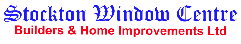 Stockton Windows Centre & Builders